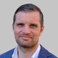 Kontakta oss så hjälper vi dig - Christian Berner AB