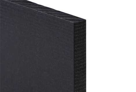 Teknisk plast - Christian Berner | Christian Berner