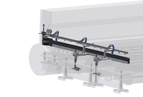 Teknisk plast - Christian Berner | Christian Berner