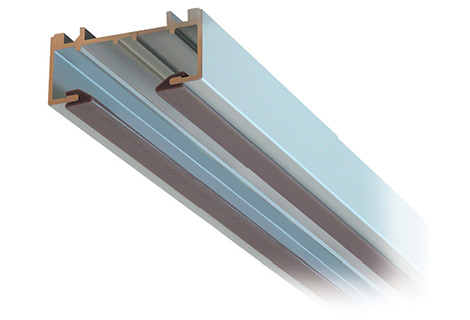 Teknisk plast - Christian Berner | Christian Berner